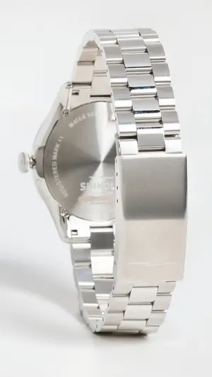 Shinola Vinton 38mm Watch