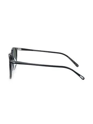 Oliver Spencer Finley 1993 Sun Sunglasses
