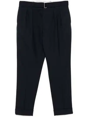 Officine Générale Pierre Trousers