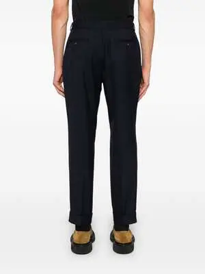 Officine Générale Pierre Trousers