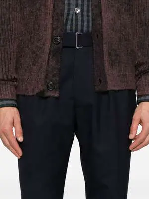 Officine Générale Pierre Trousers