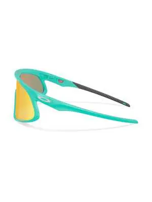Oakley Rslv Sunglasses