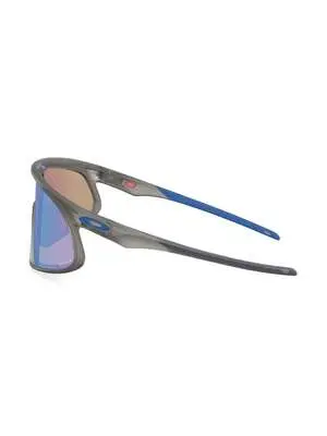 Oakley Shield Sunglasses
