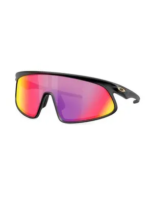Oakley Rslv Sunglasses