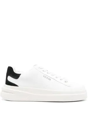 Guess Elbi Sneakers