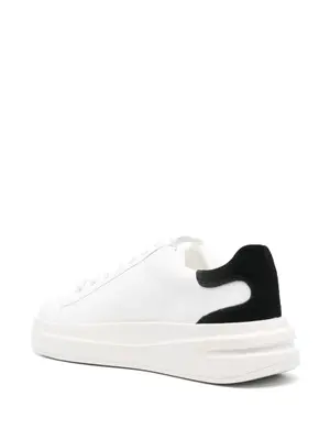 Guess Elbi Sneakers
