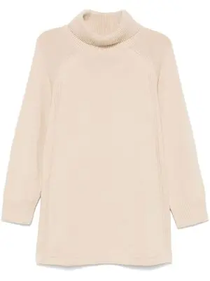 Ba&sh Fine Knit Knitwear For Women