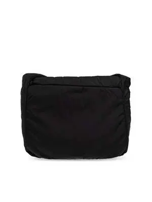 Saint Laurent Hobo Shoulder Bag