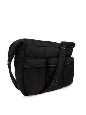 Saint Laurent Hobo Shoulder Bag