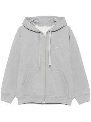 Marine Serre Relaxed Activewear For Women