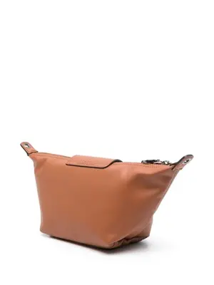 Longchamp Extra Xs Le Pliage Crossbody Bag