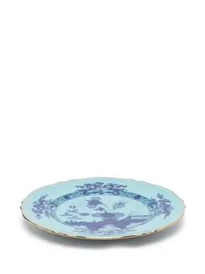 GINORI 1735 Oriente Italiano Charger Plate