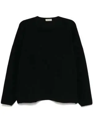 Square Neck Sweaters For Men