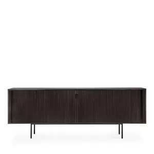 ETHNICRAFT Roller Max 88 Sideboard