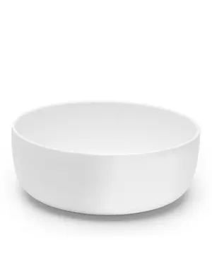 SERAX Piet Boon Medium Low Bowl