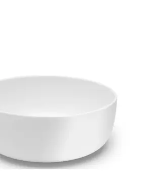 SERAX Piet Boon Medium Low Bowl