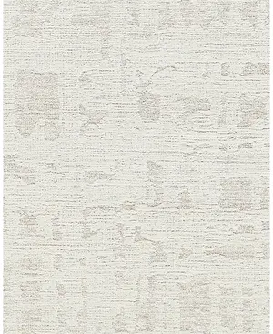 EXQUISITE RUGS Aspen 6827 Area Rug, 8' X 10