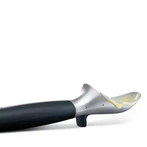 JOSEPH JOSEPH Elevate Ice Cream Scoop With Integrated Tool Rest