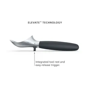 JOSEPH JOSEPH Elevate Ice Cream Scoop