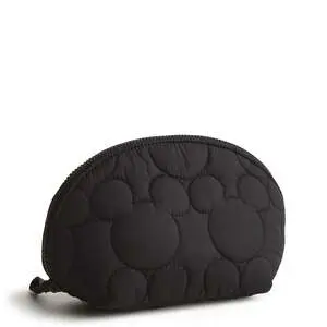 Compact Cosmetic Bags for Purses