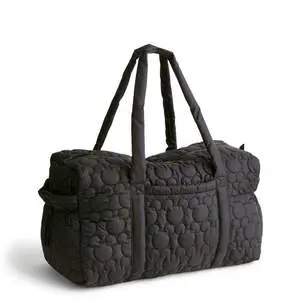 Durable Women's Duffel Bags