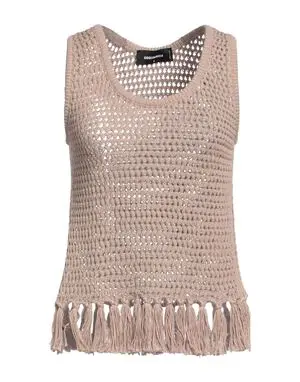 Dsquared2 Knitted Top