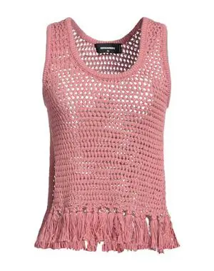 Dsquared2 Knitted Top