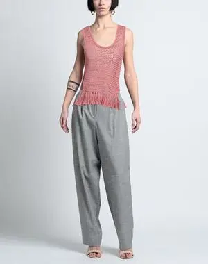 Dsquared2 Knitted Top