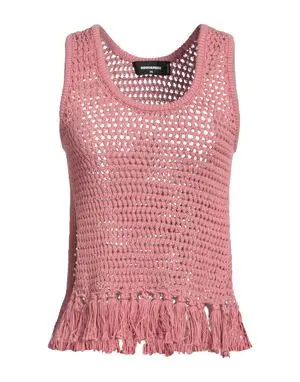 Dsquared2 Knitted Top
