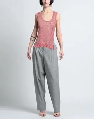Dsquared2 Knitted Top