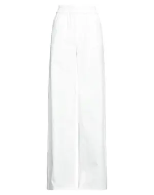 Dsquared2 Relaxed-fit Trousers