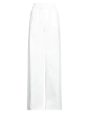 Dsquared2 Relaxed-fit Trousers