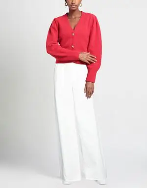 Dsquared2 Relaxed-fit Trousers