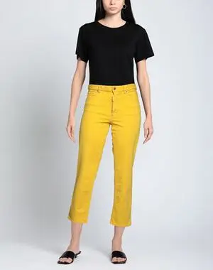 Dsquared2 Straight-leg Jeans