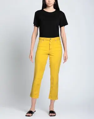 Dsquared2 Straight-leg Jeans