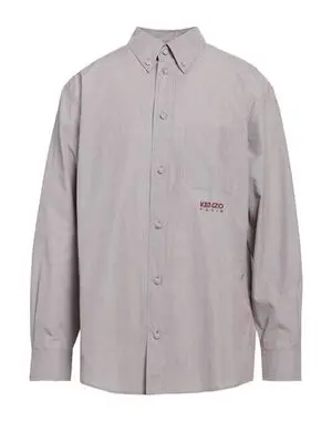 Kenzo Shirt Size Cotton