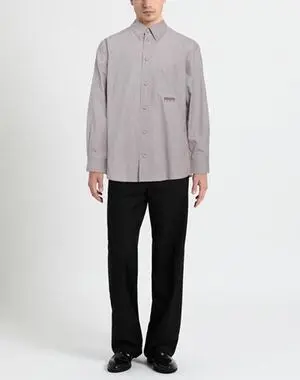 Kenzo Shirt Size Cotton