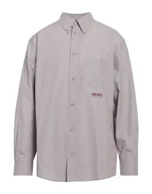 Kenzo Shirt Size Cotton