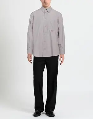 Kenzo Shirt Size Cotton