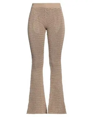 Dsquared2 Applique Pants For Women
