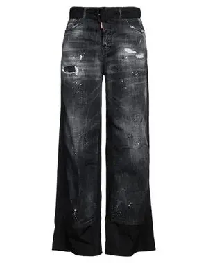 Dsquared2 Flared Jeans