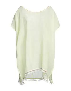 BANANA MOON Light Top