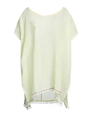 BANANA MOON Light Top