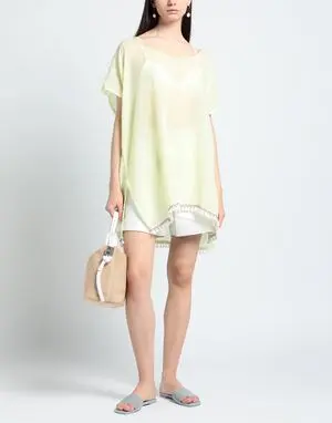 BANANA MOON Light Top