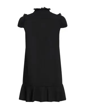 Dsquared2 Mini Flared Dress