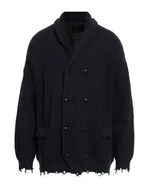 PETER HADLEY SPORT Knit Cardigan