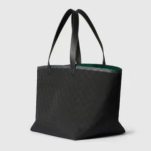 Gucci Totissima Medium Tote Bag