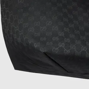 Gucci Totissima Medium Tote Bag
