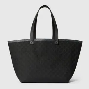 Gucci Totissima Medium Tote Bag