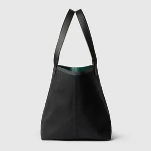 Gucci Totissima Medium Tote Bag